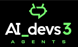 GitHub - iceener/aidevs-agent-cracker
